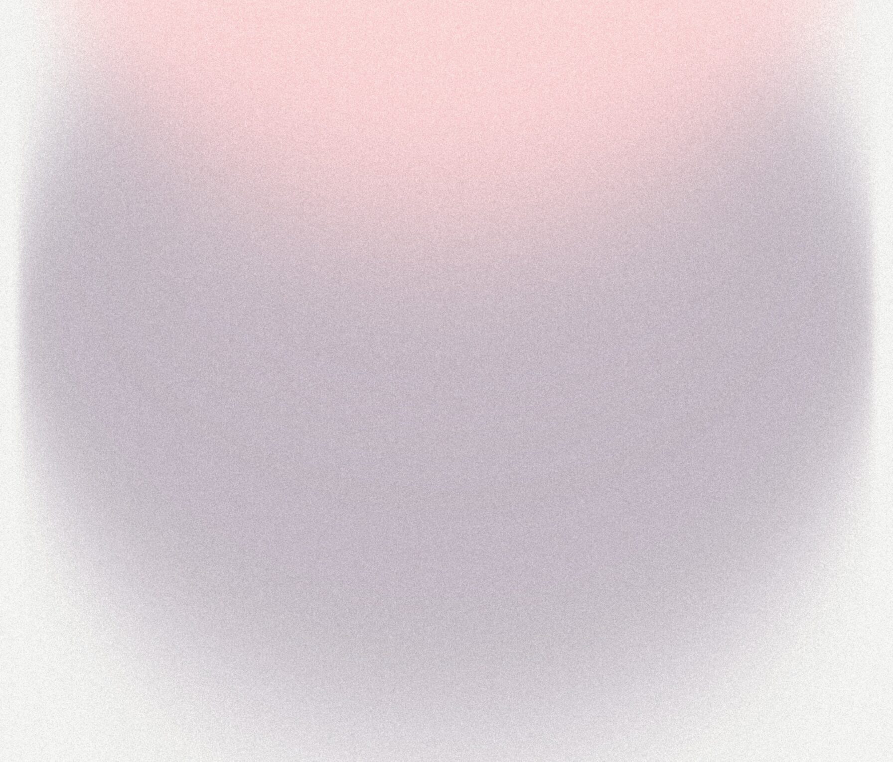 Prompts - Switch-Lit