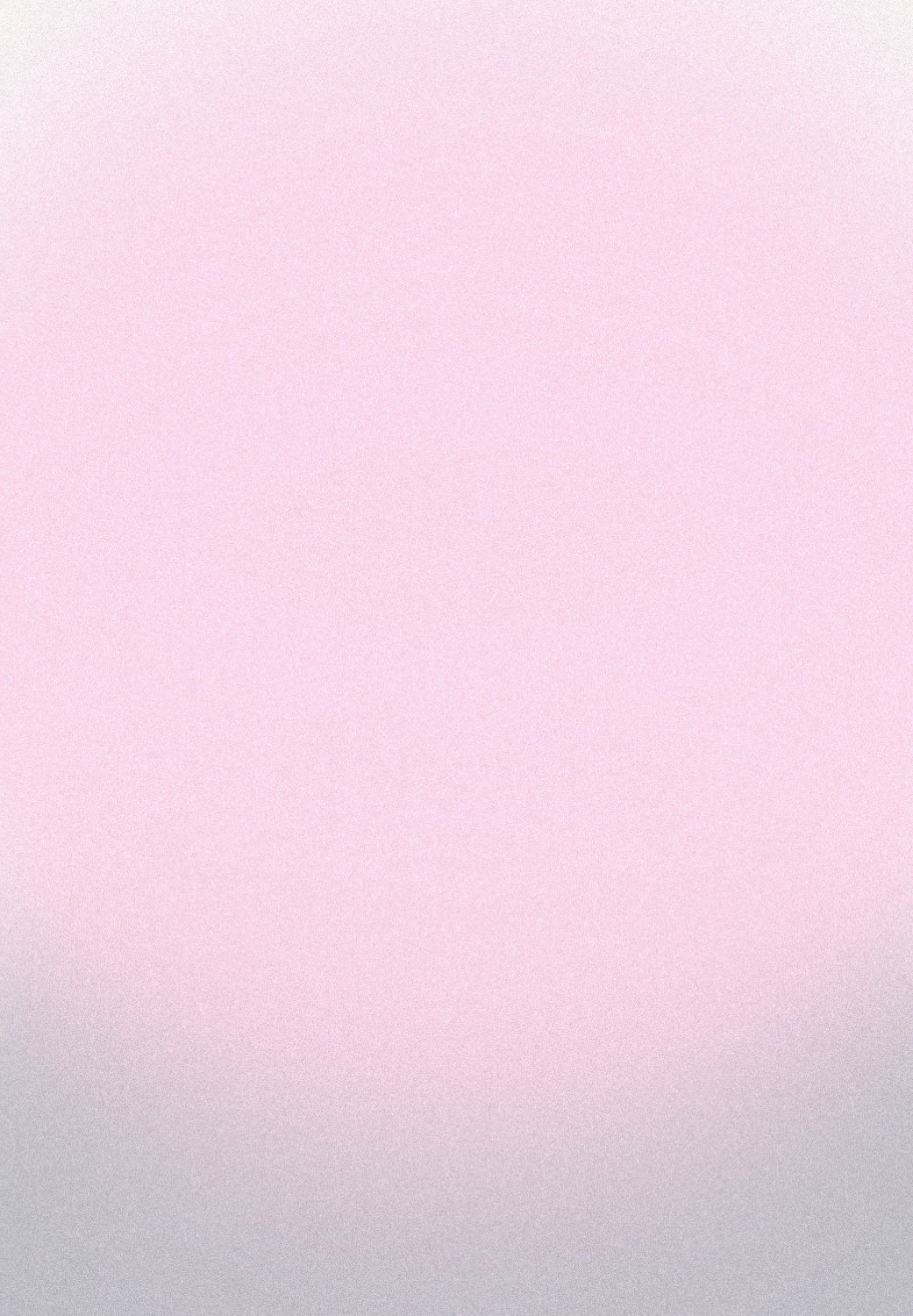 Prompts - Switch-Lit