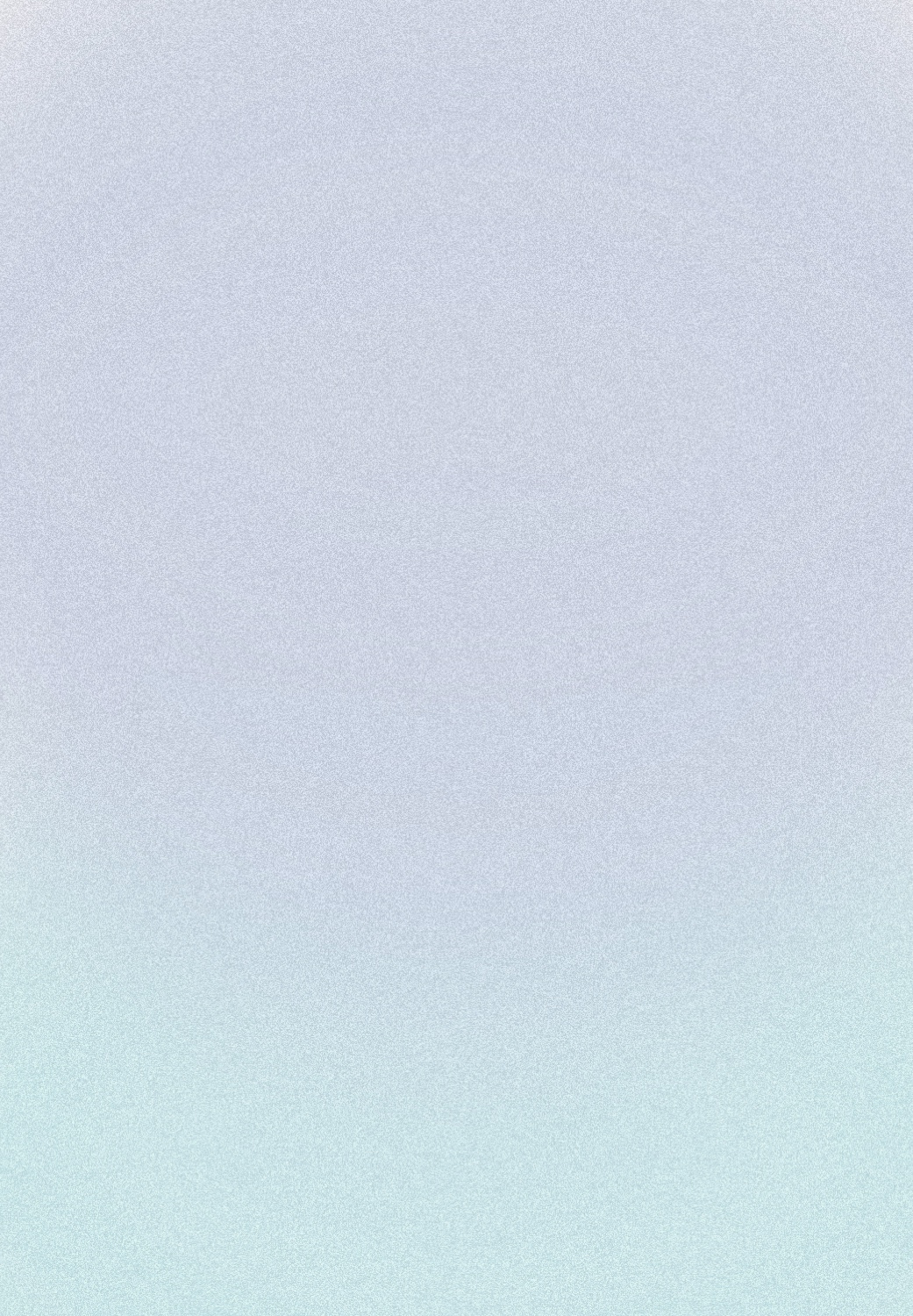 Switch-Lit • Prompts for Collaborative Writing