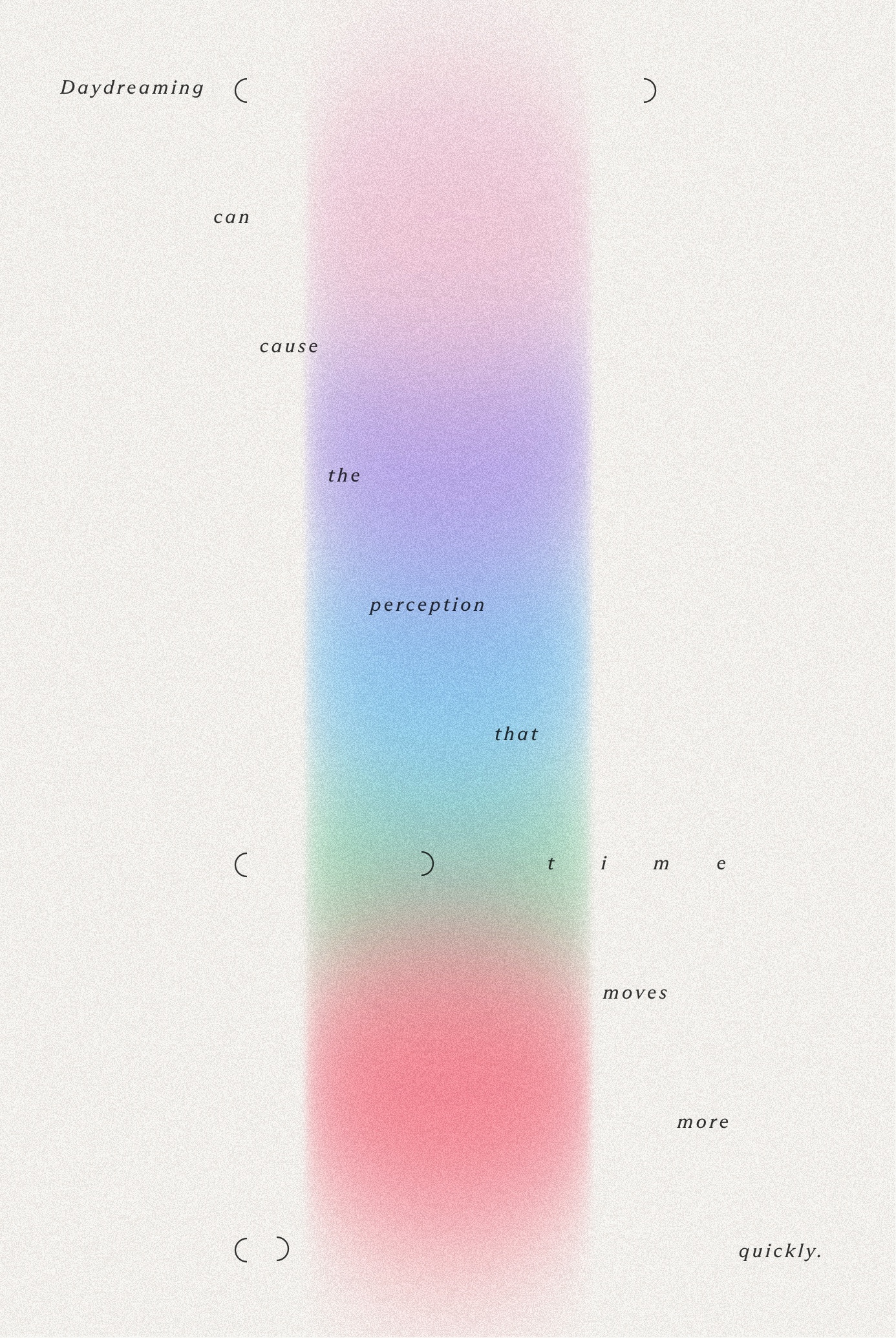 Switch-Lit • A writing app for collaborative storytelling