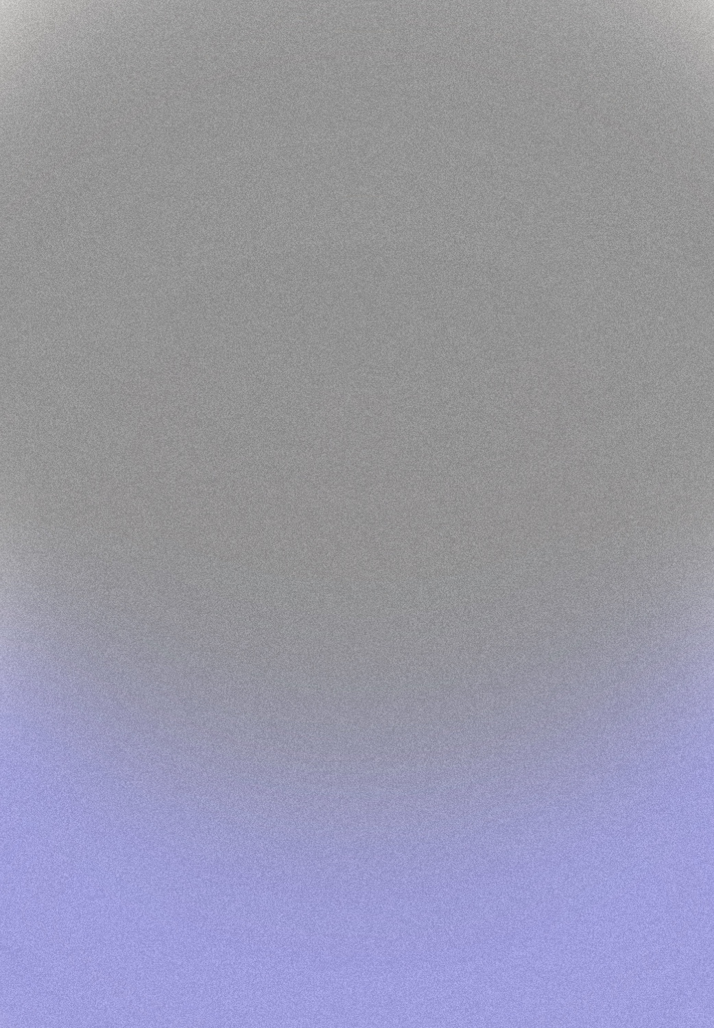 Switch-Lit • Prompts for Collaborative Writing