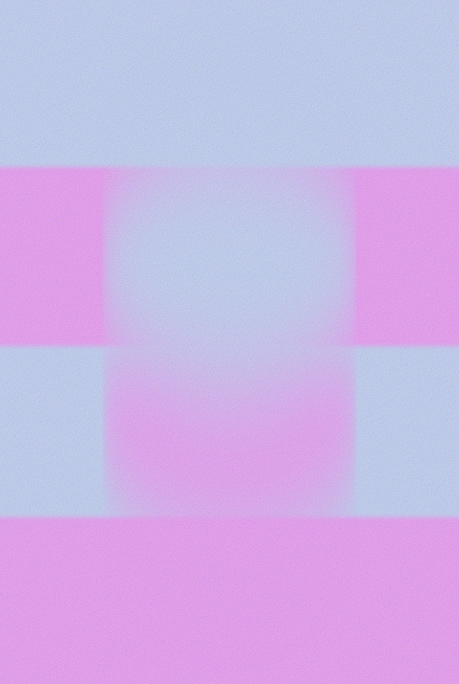 Compliance Check - Switch-Lit