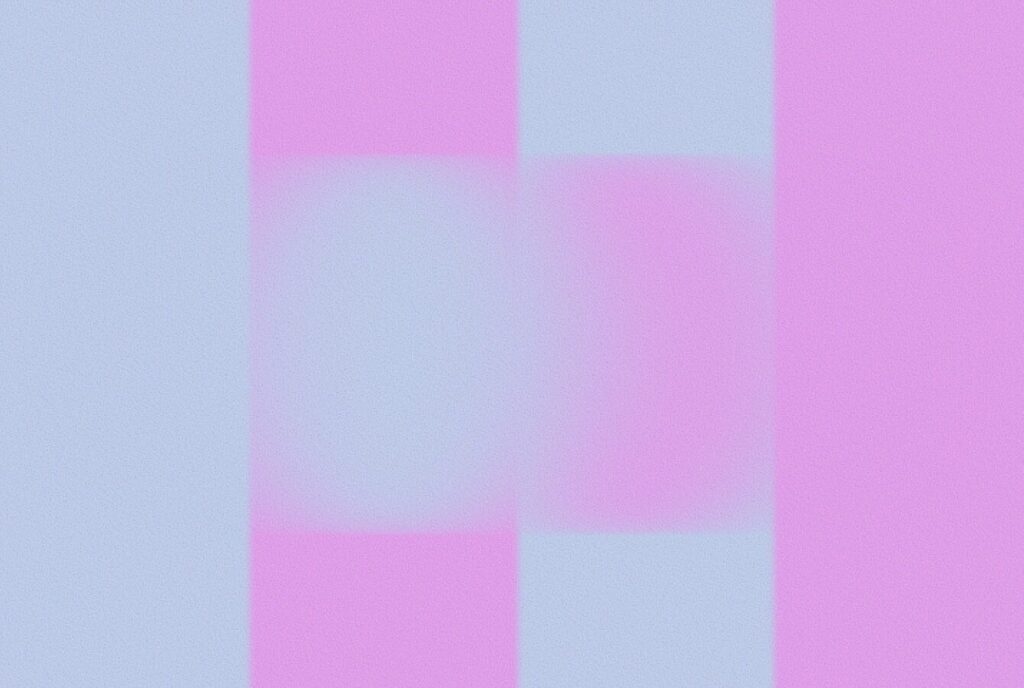 Compliance Check - Switch-Lit