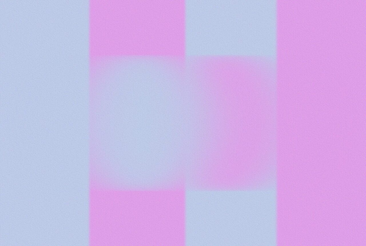 Compliance Check - Switch-Lit