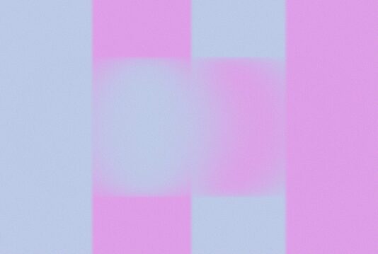 Compliance Check - Switch-Lit